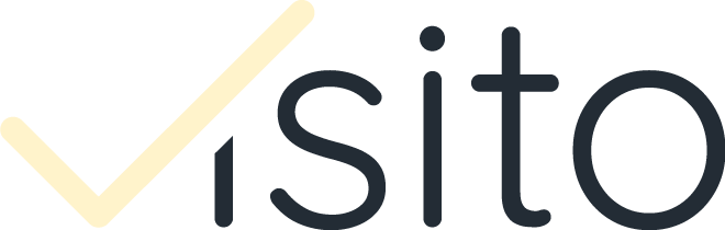 Visito.ME